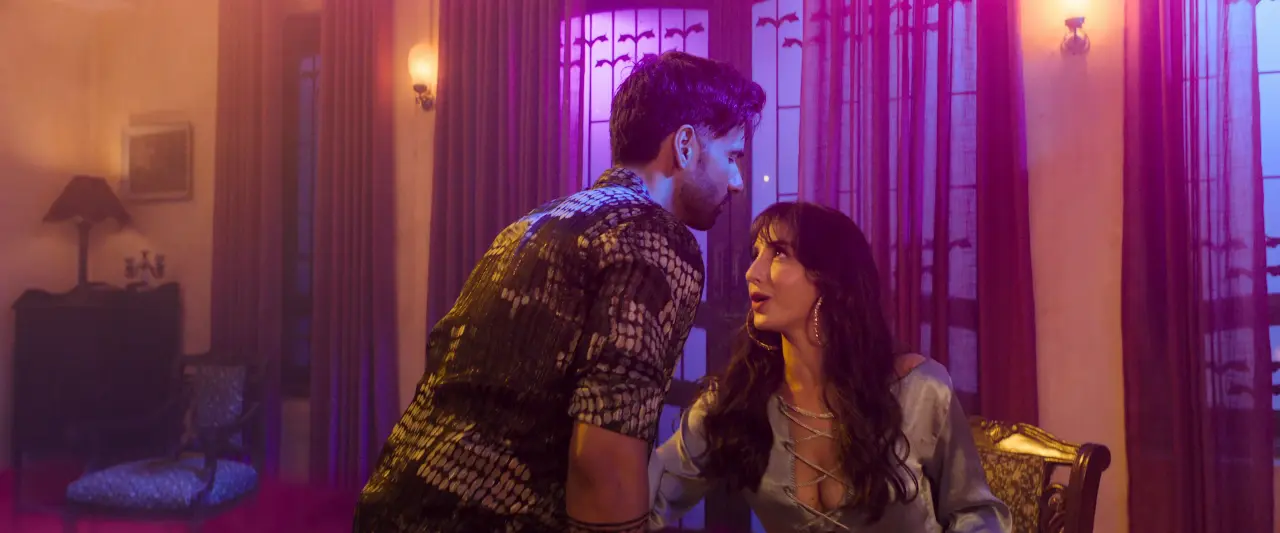 Jikx8Sn — Postimages