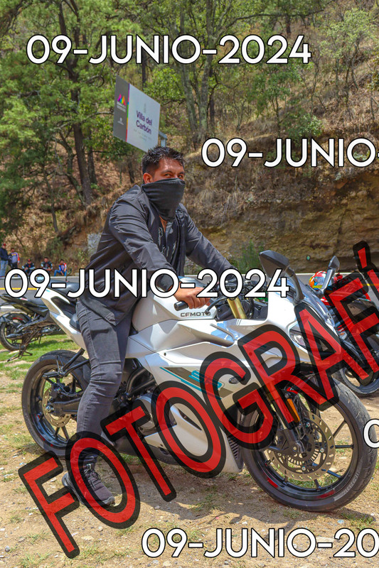 SC 121 — Postimages