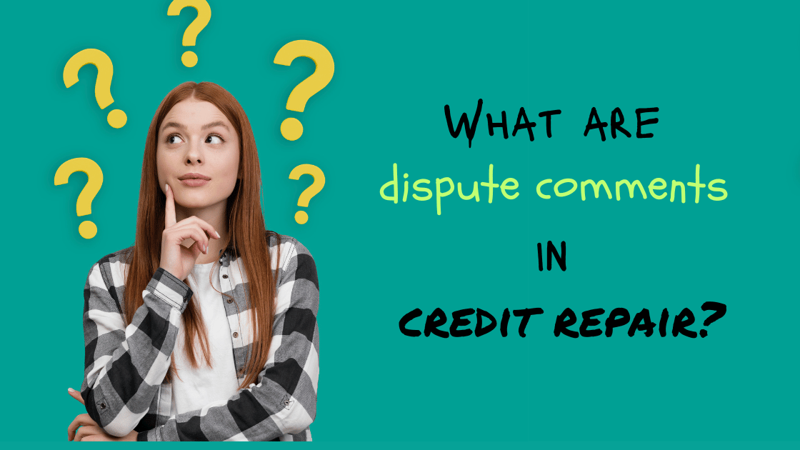 Credit Repair for Mortgage Approval: Key Strategies and Essential Tips