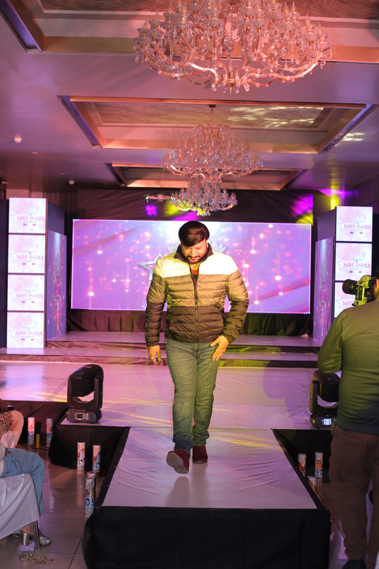 IMG 8190 — Postimages