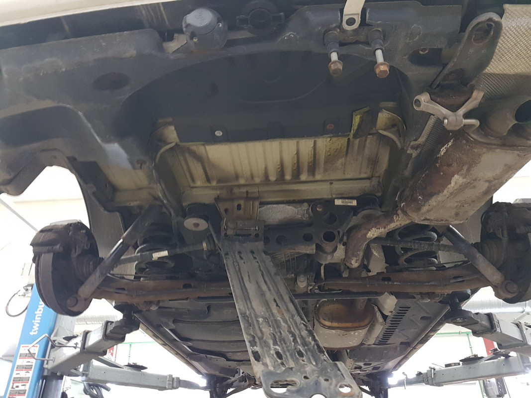 20230202 092857 — Postimages