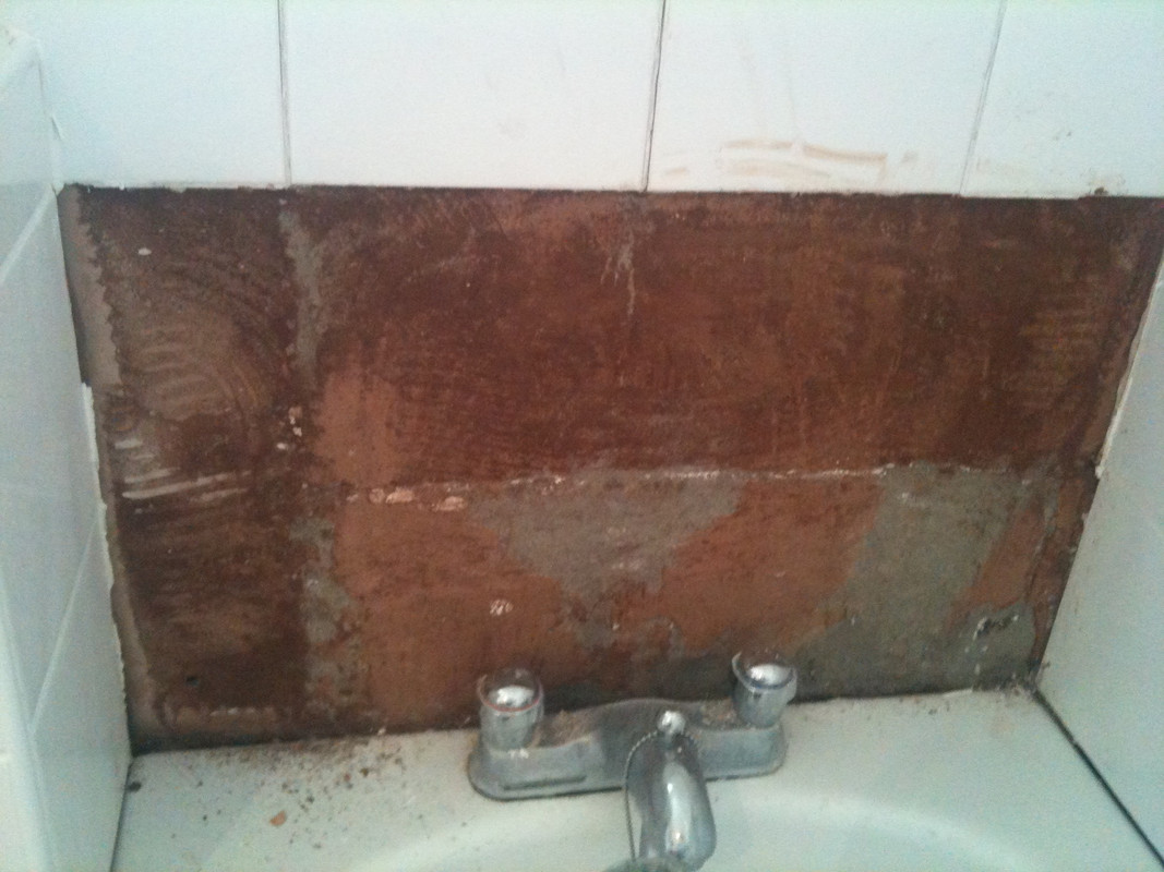 Tiles 1 — Postimages