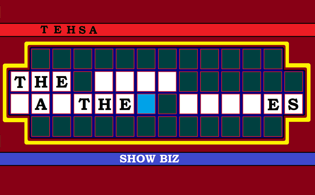 WOF Puzzle Demo 2 — Postimages