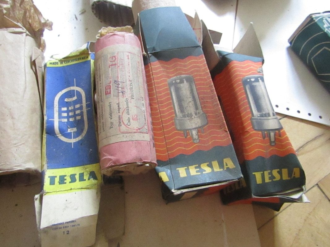 IMG 9367 — Postimages