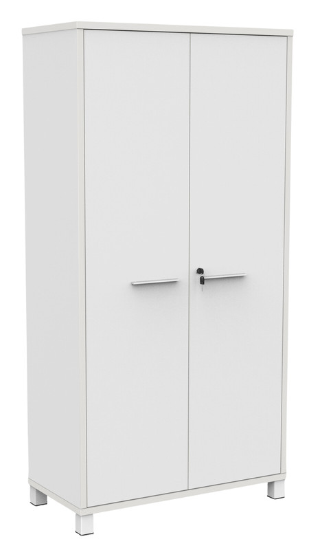 Untitled design (86) — Postimages