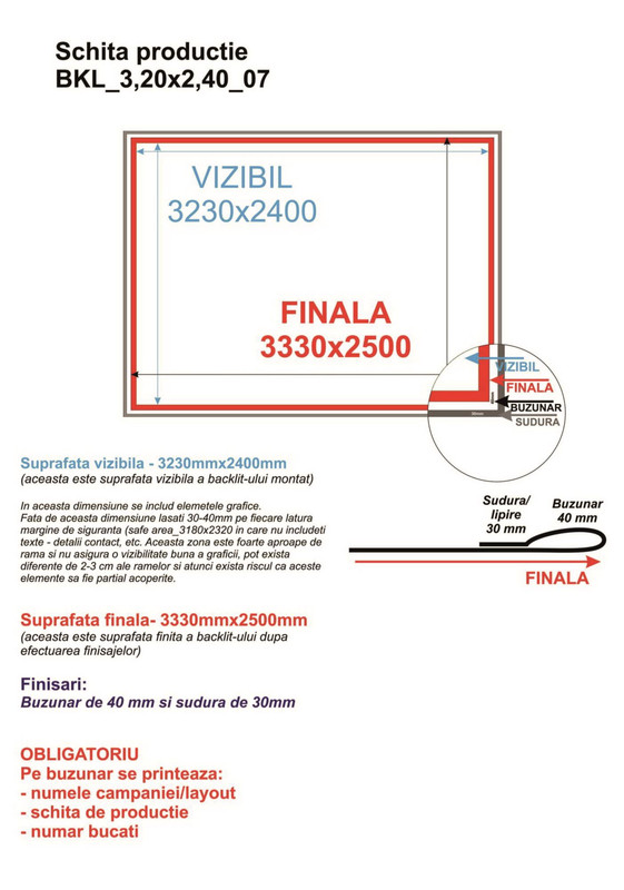 BKL 3,20x2,40 07 — Postimages