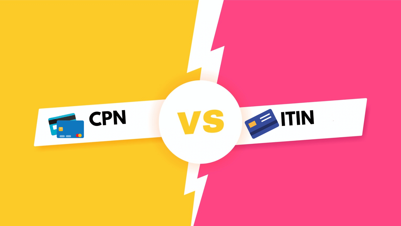 How Does a Credit Privacy Number (CPN) Work? What You Need to Know