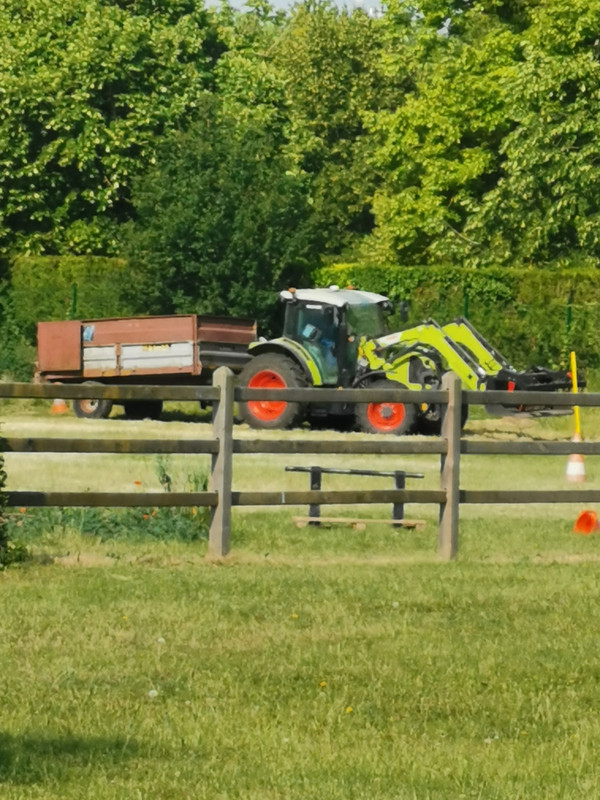 IMG 20230609 100620 — Postimages