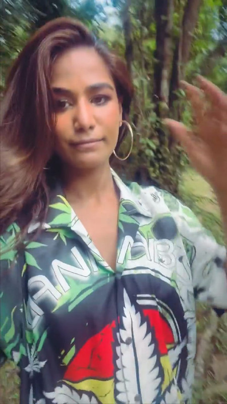 IMG 20220722 120518 090 — Postimages