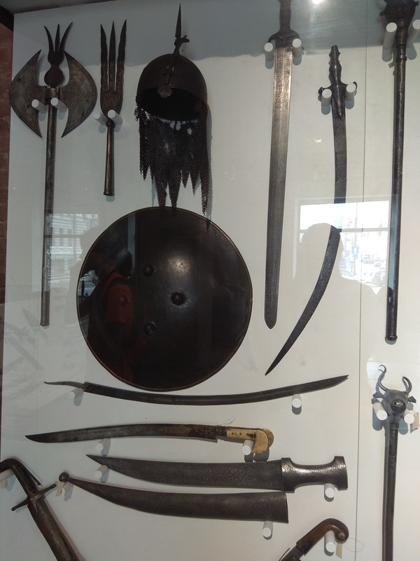 IMG 20220802 134132 — Postimages