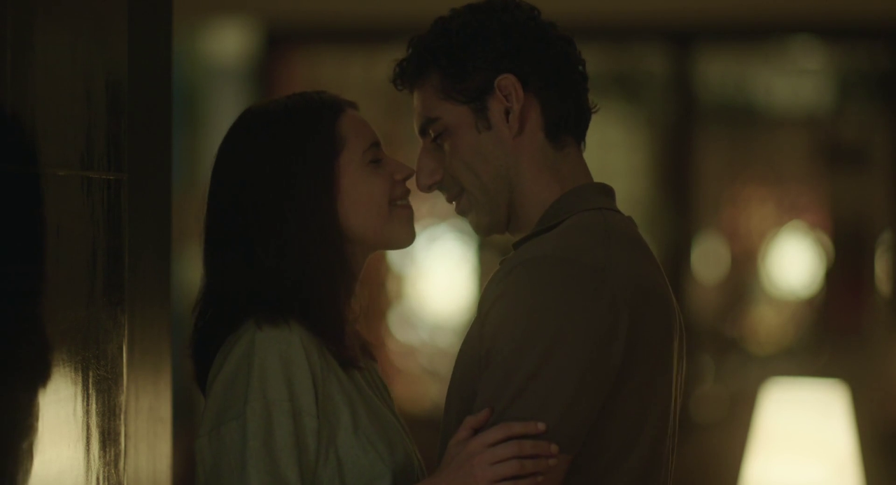 vlcsnap 2023 08 30 22h23m43s810 — Postimages