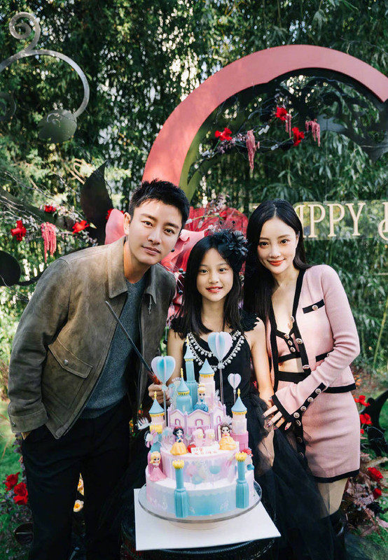 5ea9a9719a7e4bf09a8016c19dfa139e — Postimages