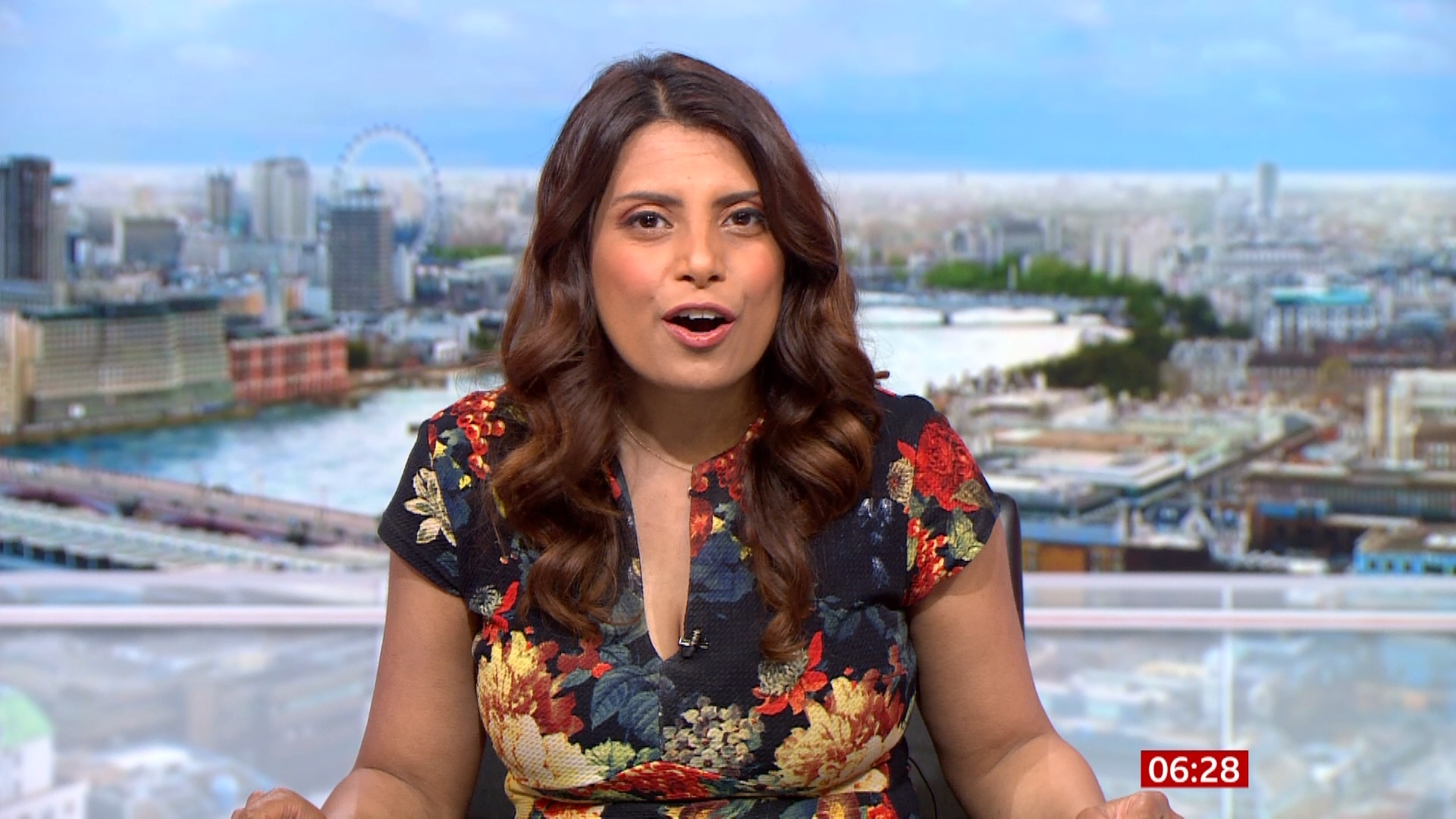 Breakfast BBC NEWS HD 2021 06 07 ts snapshot 06 22 253 — Postimages