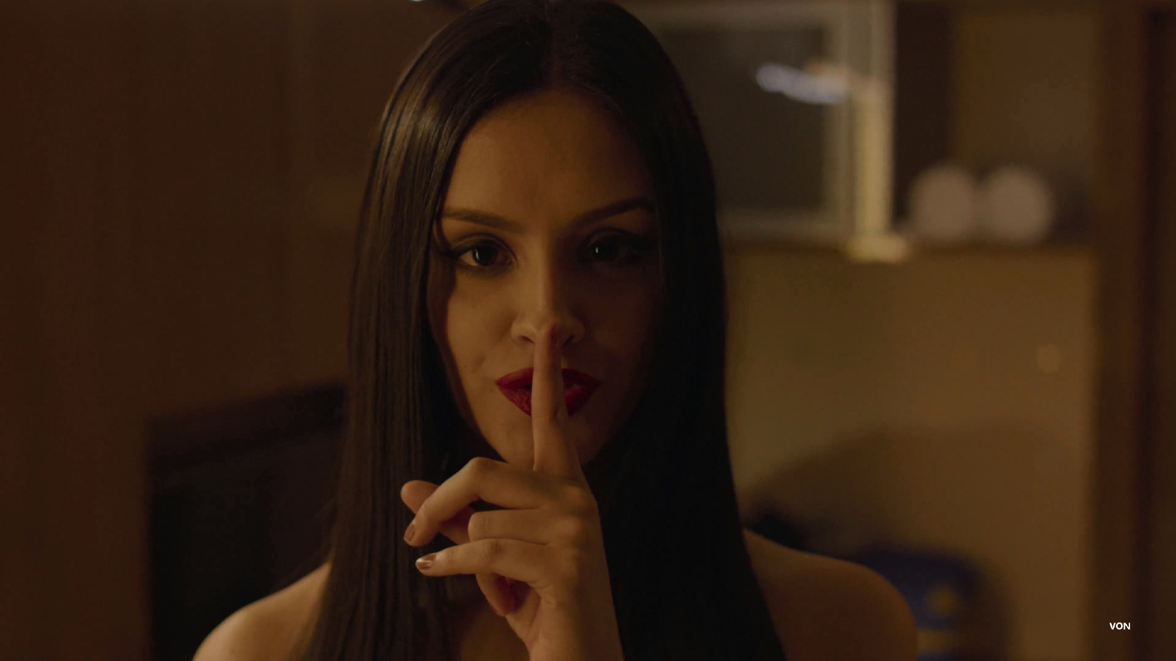 Inside Edge S01 4 K PART II mkv snapshot 01 08 [2021 06 21 18 58 29 ...