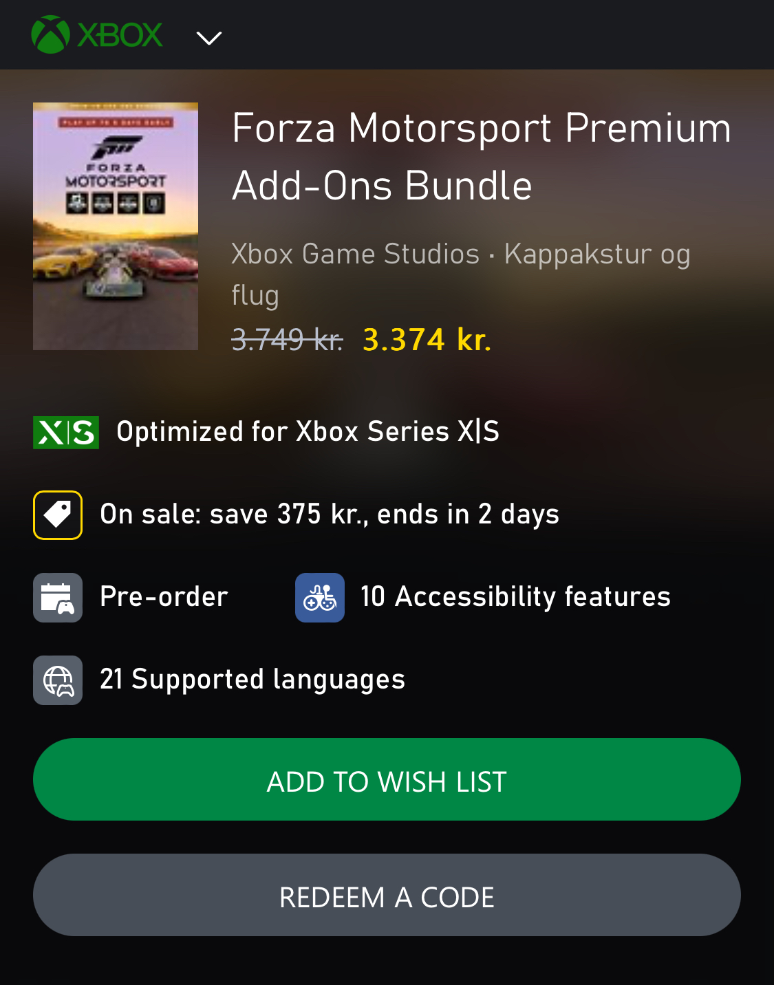 IMG 1941 — Postimages