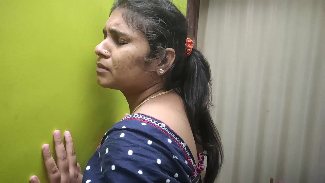 frame 0044 — Postimages