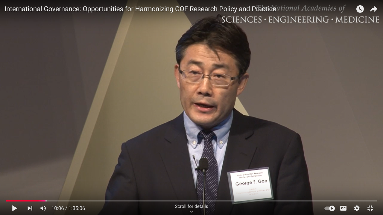 Screenshot (1159) — Postimages