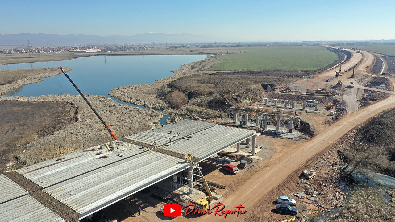 batch DJI 0071 — Postimages