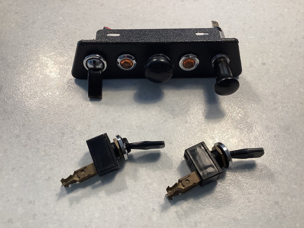 43962209 2270 4 B03 8 D9 F 337 EF24 BFA30 — Postimages