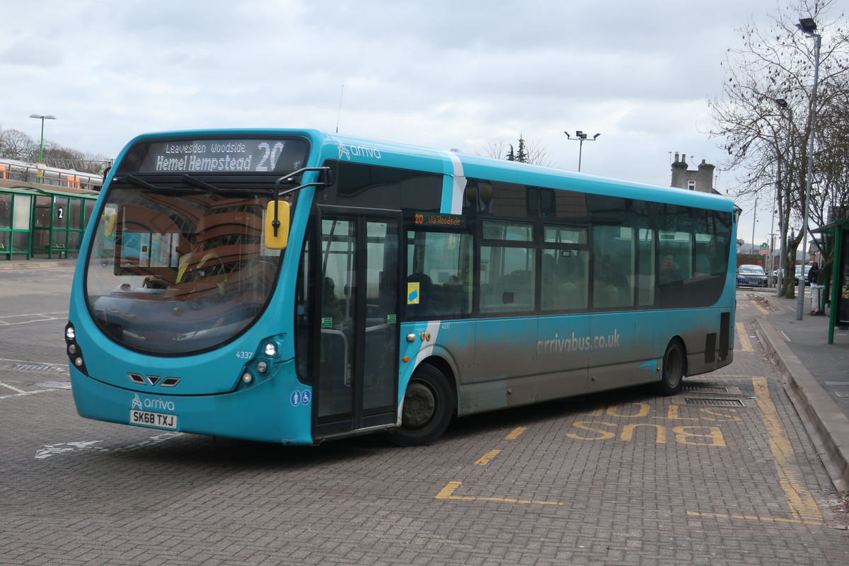 IMG 2926 — Postimages