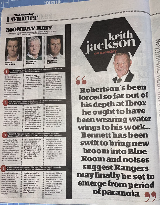 IMG 9167 — Postimages