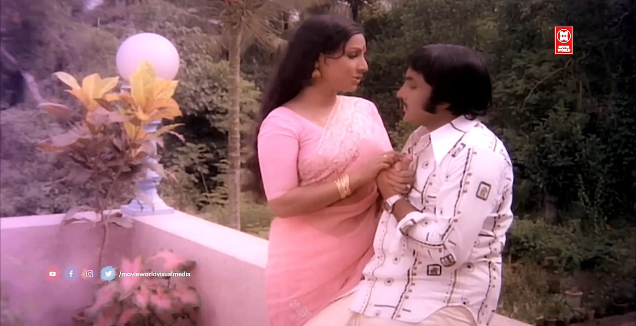 Jayabharathi and prabha hot scenes from Nakshathrangalae Kaval mp4 snapshot 05 02 585 — Postimages