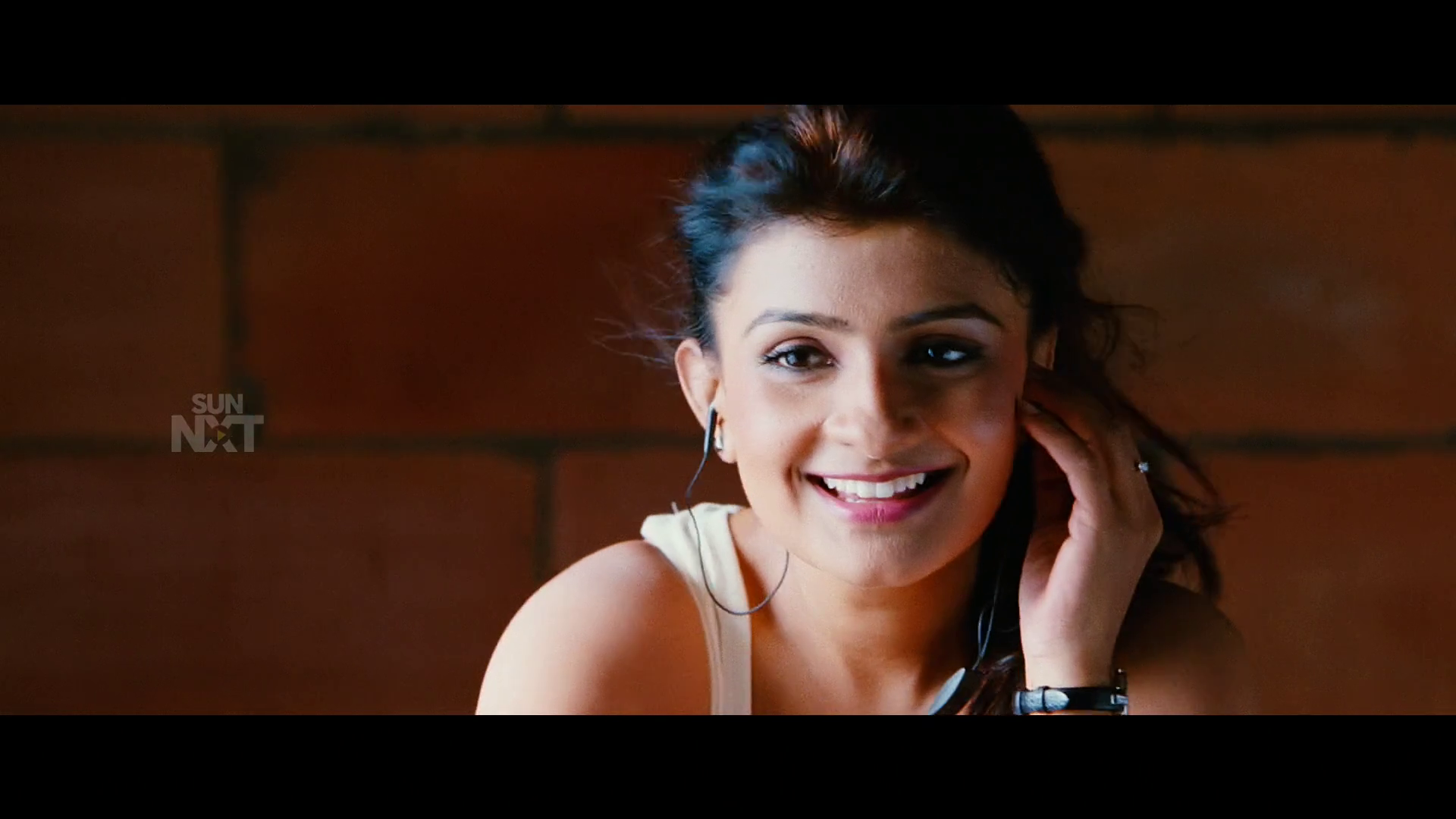 vlcsnap 2023 11 27 17h08m42s821 — Postimages