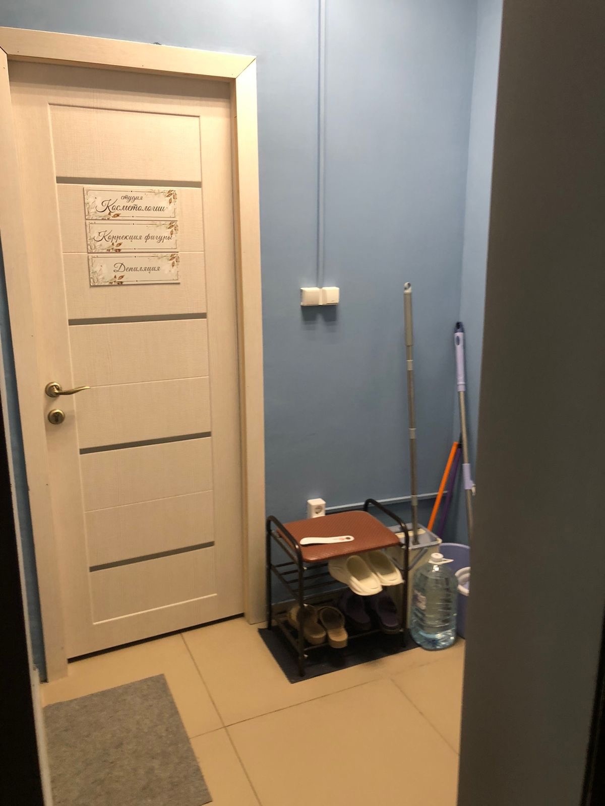 fhnu H1v8 G7 A — Postimages