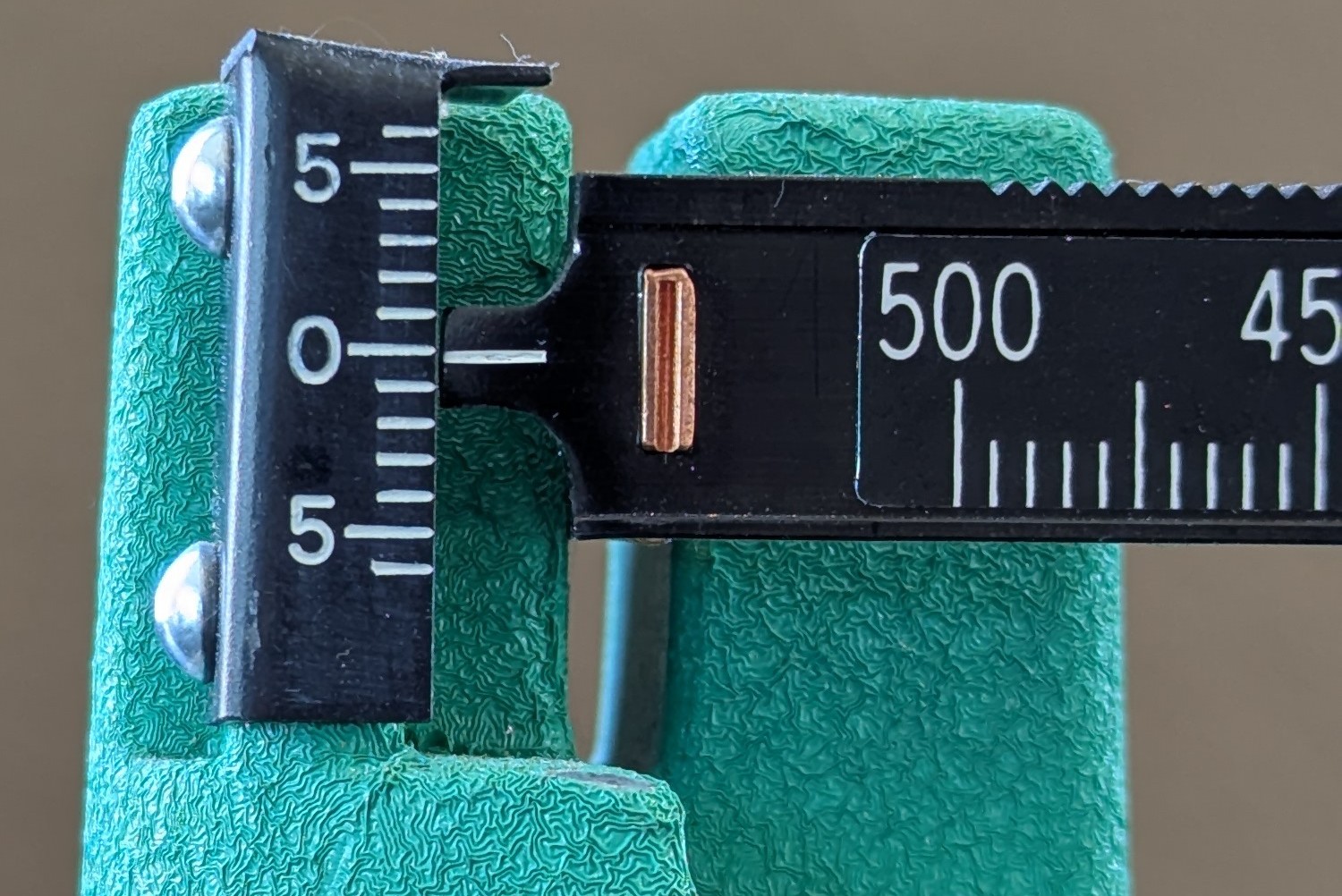 Harrells14 Copy — Postimages