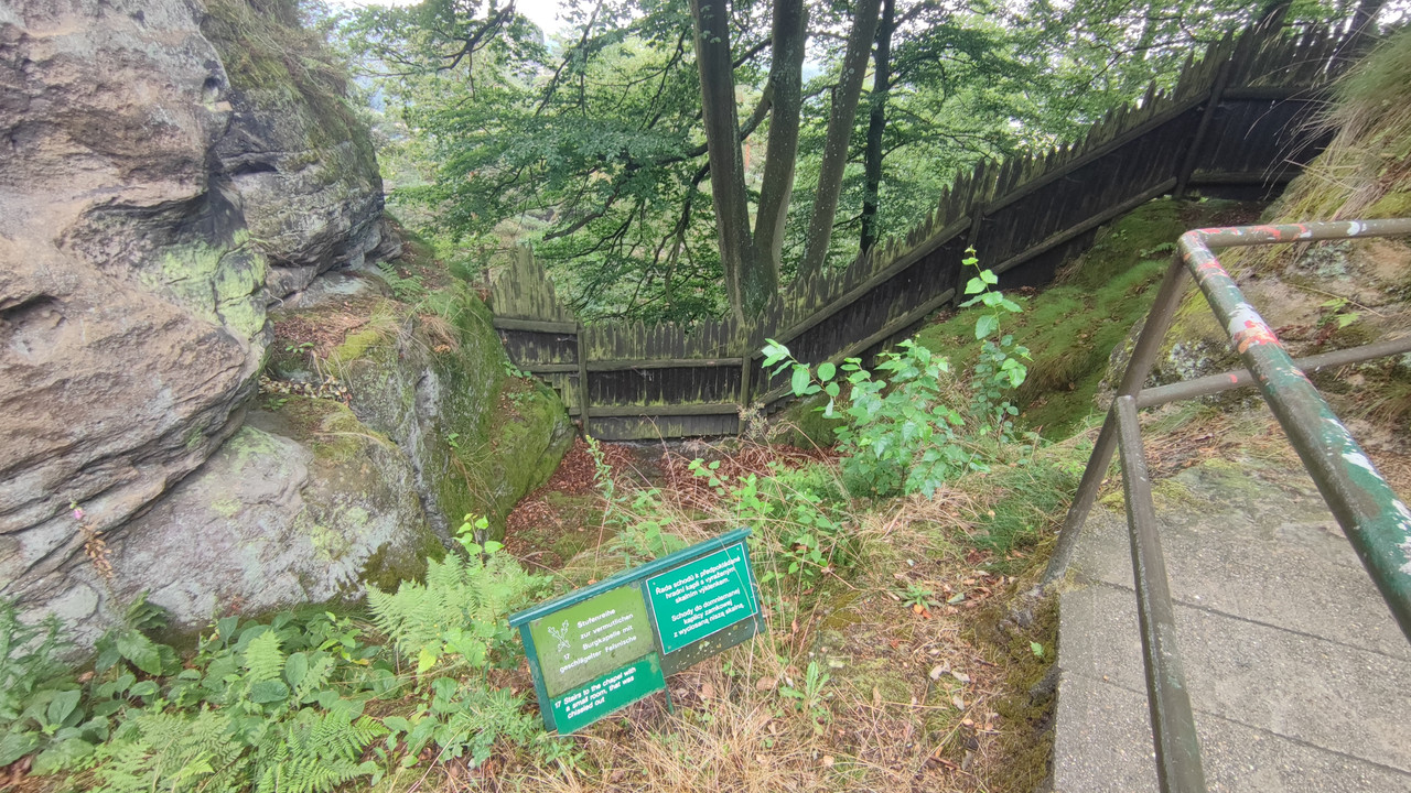 IMG 20230720 123928 — Postimages