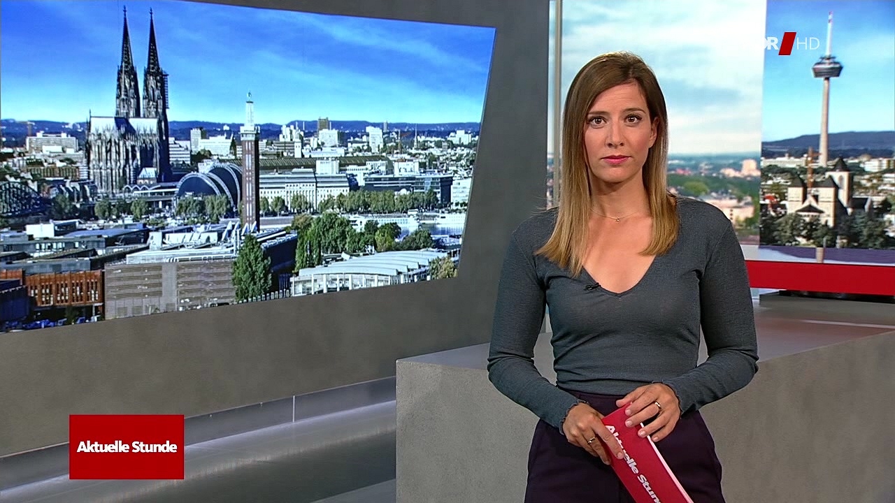 Catherine Vogel's Instagram, Twitter & Facebook on IDCrawl