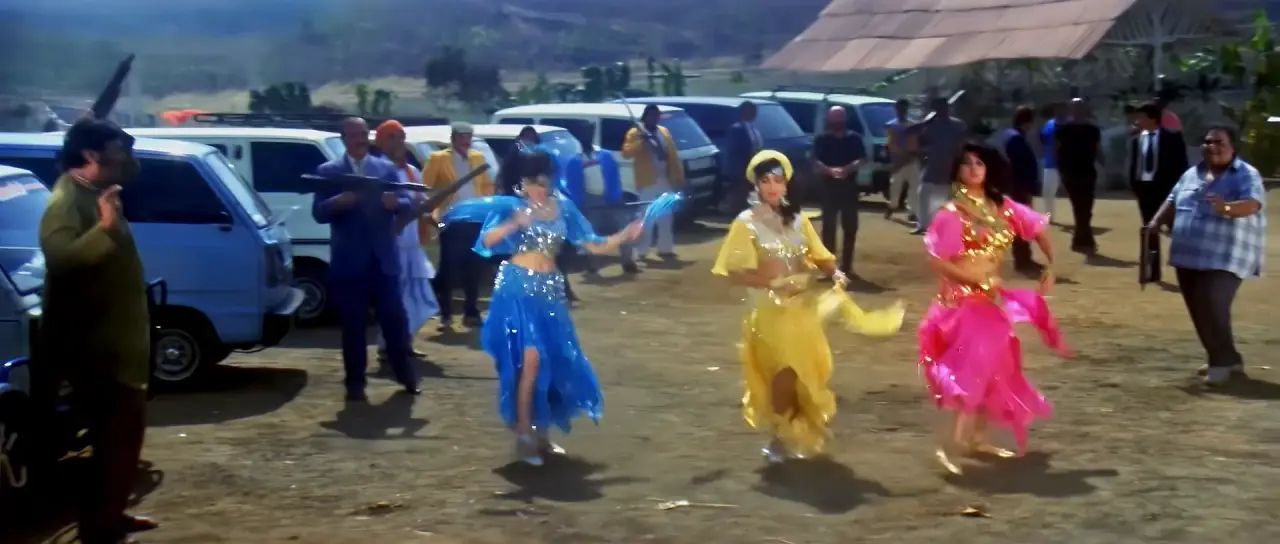 f 111 — Postimages