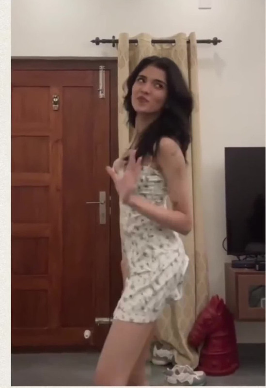 IMG 20241230 145800 320 — Postimages