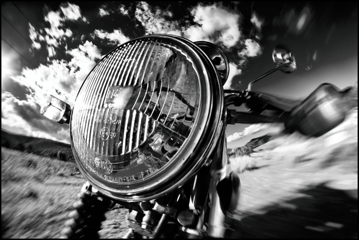 DSC 0125 nik motion small — Postimages