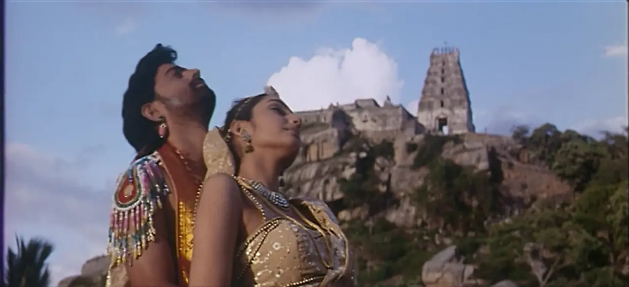 f 169 — Postimages