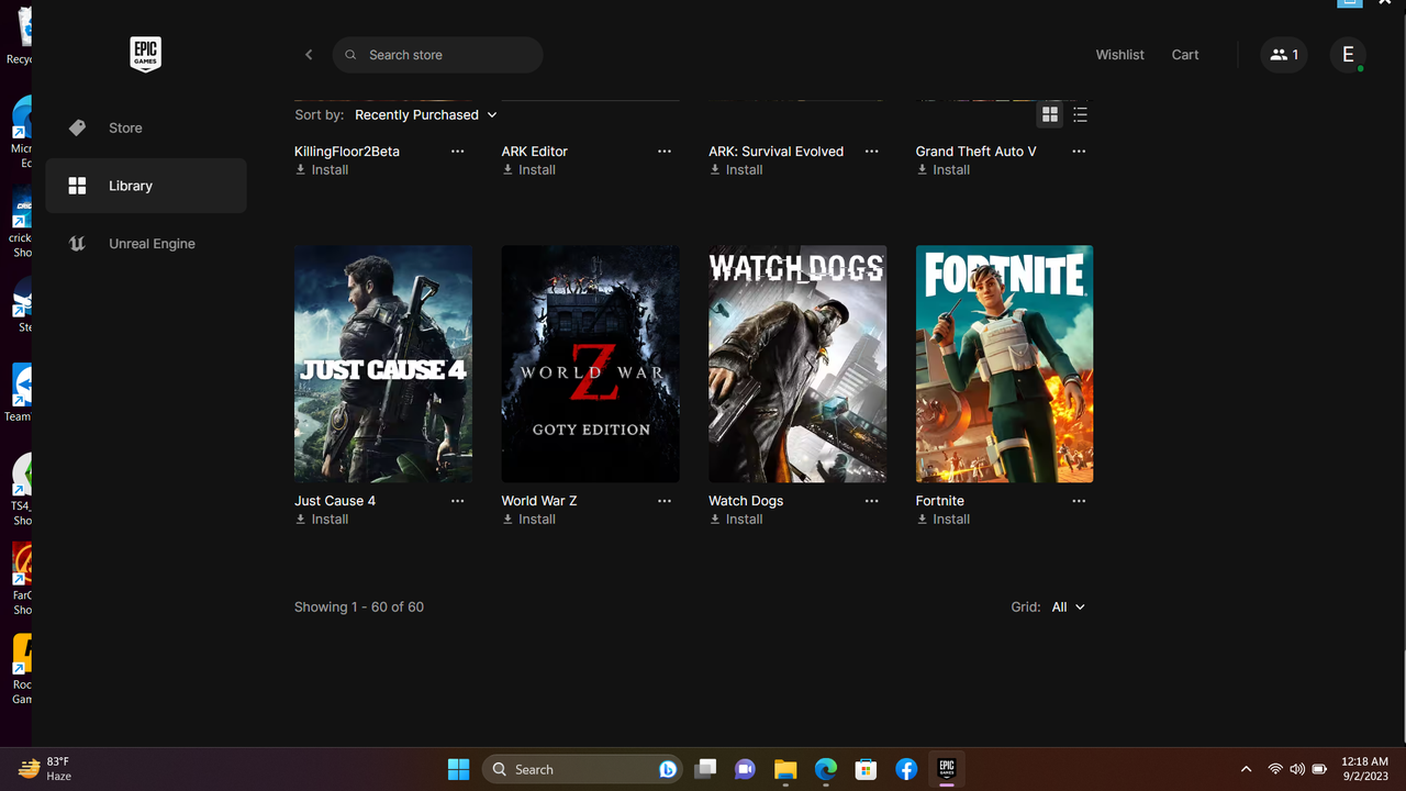 Screenshot (52) — Postimages