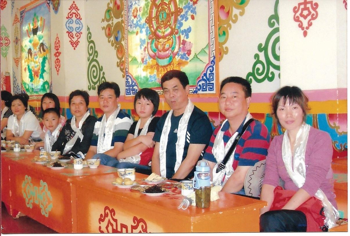 Scan 0001 — Postimages