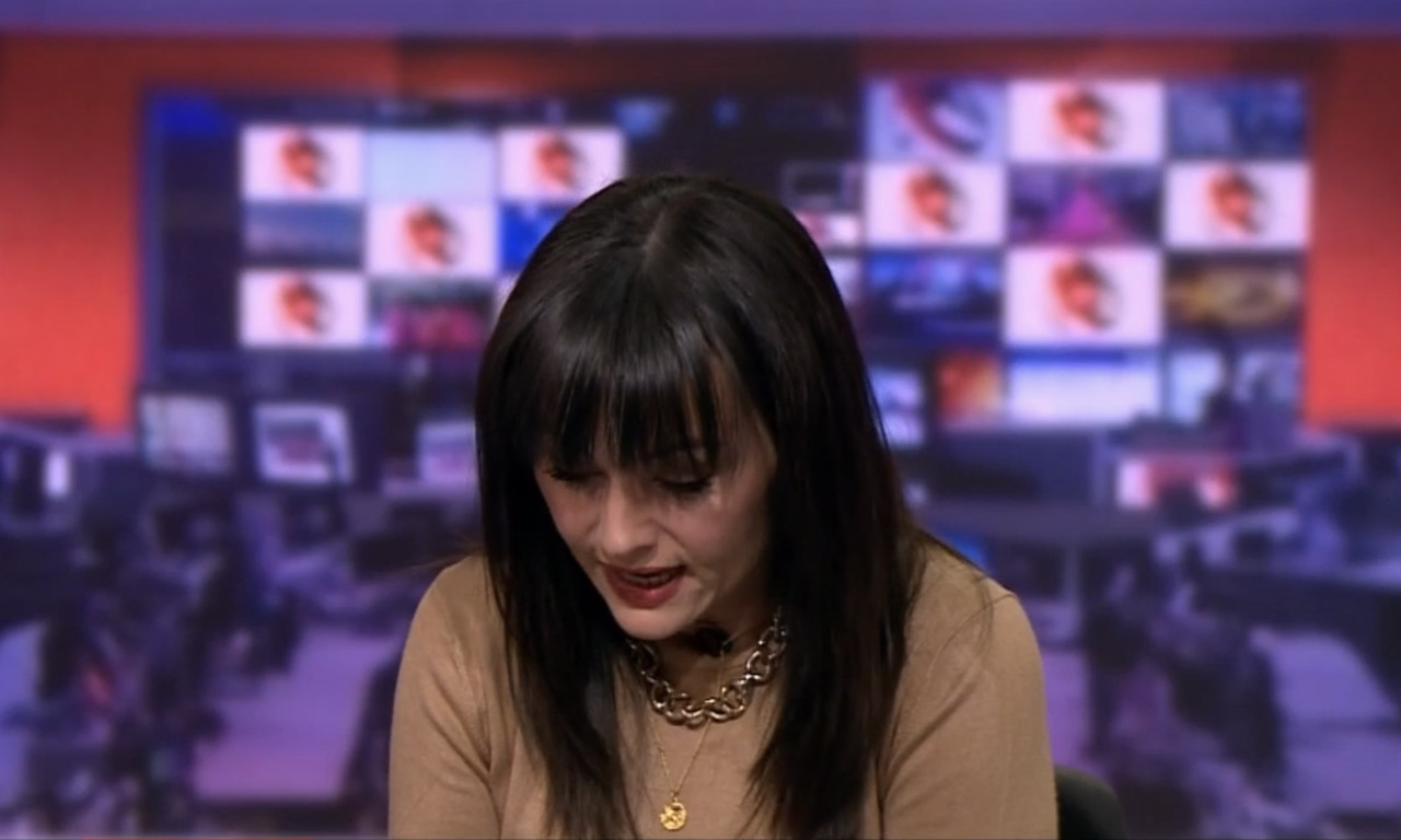 059 F202 D 247 E 4 DD9 AFA5 5 B65 FB908 C06 — Postimages