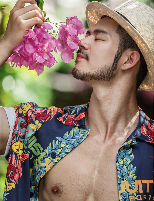 Islander1 050 — Postimages