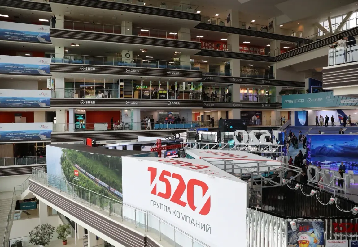 FEE 0063 — Postimages