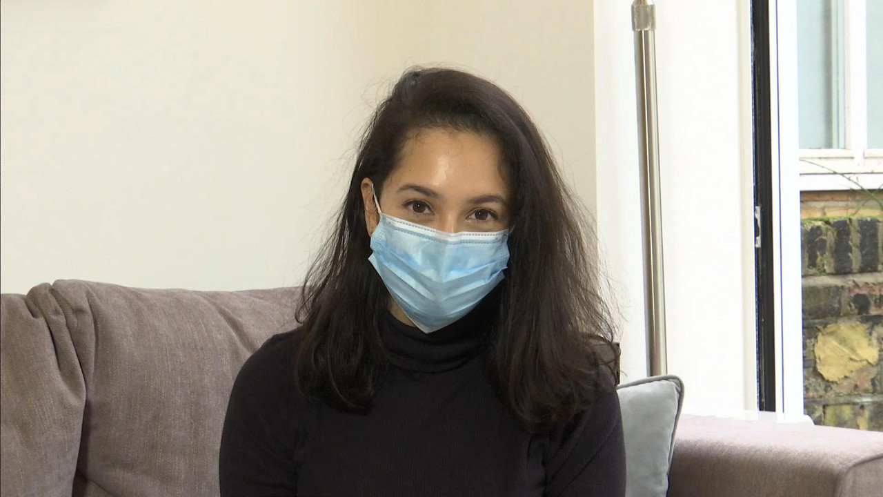 Dr Natalie Rout 180121 mp4 snapshot 01 28 [2021 01 18 22 57 07 ...