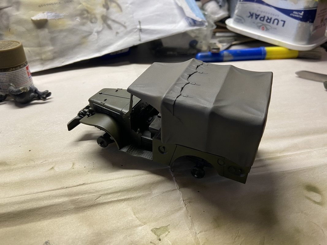 F637 E26 F 2472 48 EB A374 5 EB3 BBFEC581 — Postimages