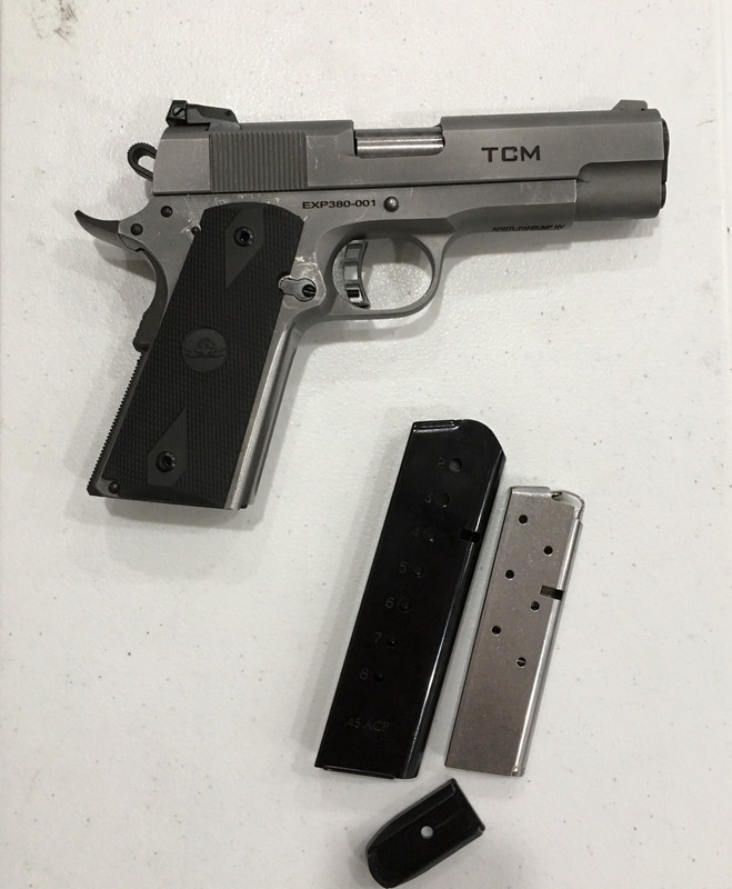 IMG 2873 — Postimages