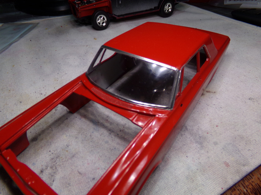 103 3987 — Postimages