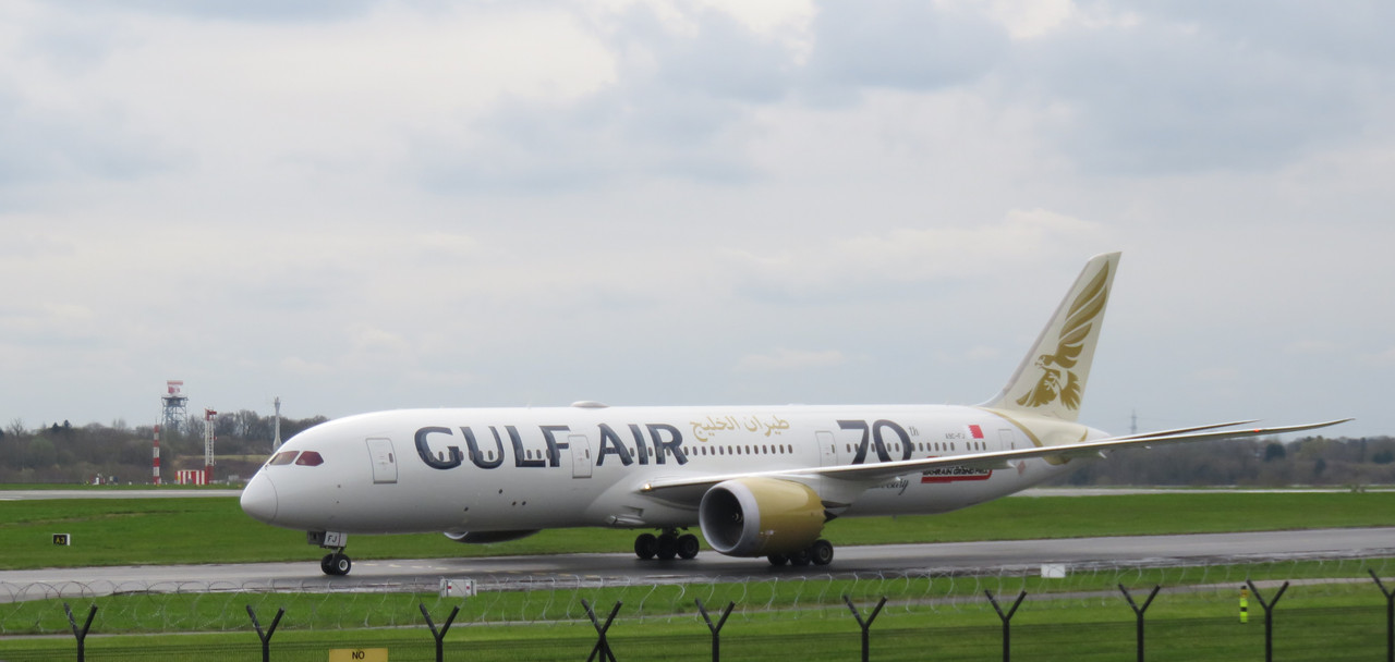 A9 C FJ (3) — Postimages