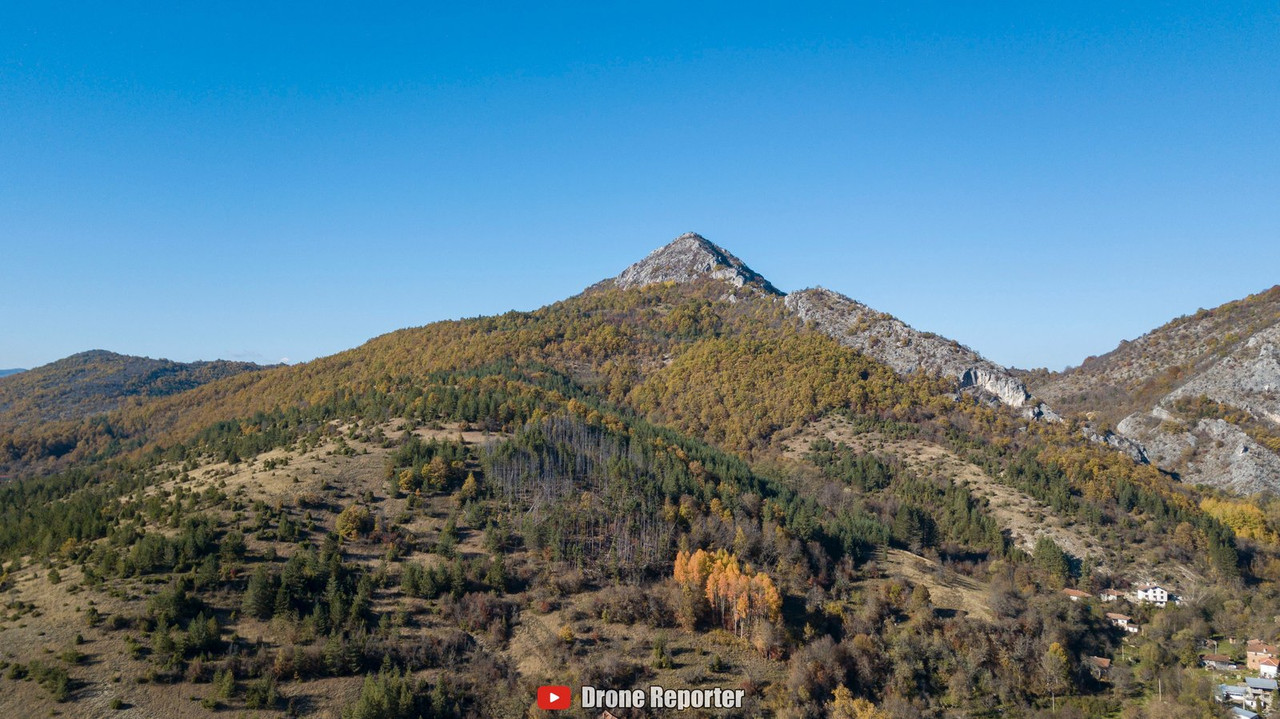 dr Document Name1 7 — Postimages