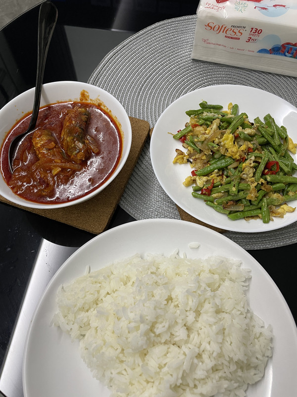 IMG 4069 — Postimages