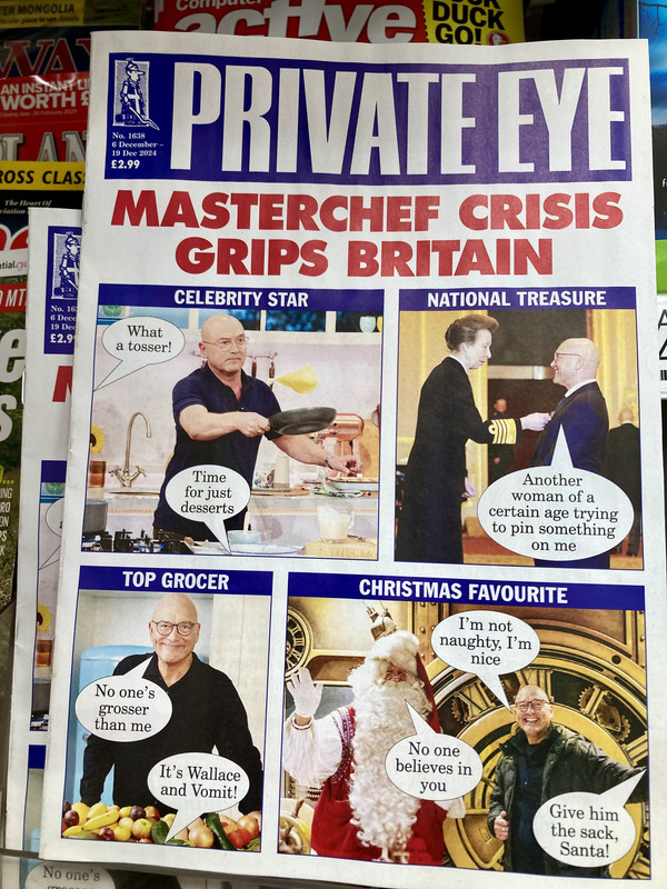 Img Url Https Postimg Cc Y Wdwbm Rg Img Https I Postimg Cc 3r Cyw9x3