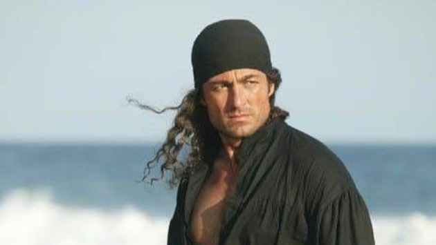 Conoce la razón de la enemistad entre Fernando Colunga y William Levy