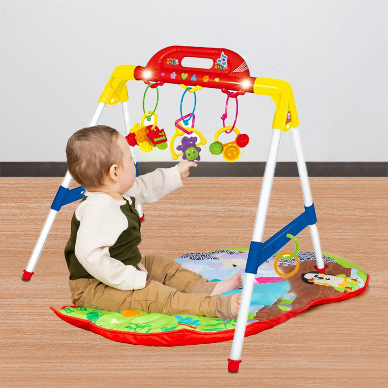 33 1584289 (6) — Postimages